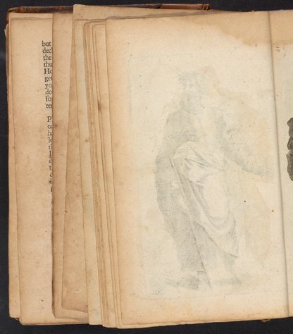 Polygraphice, or, the Arts of Drawing, Engraving, Etching, Limning ...