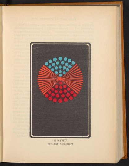 Pyrotechnics: The History and Art of Firework Making - Science History ...