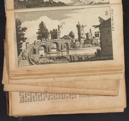 Polygraphice, or, the Arts of Drawing, Engraving, Etching, Limning ...