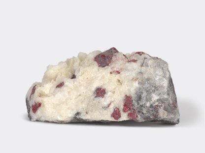 Red-lead and How to Use it in Paint - Science History Institute Digital ...