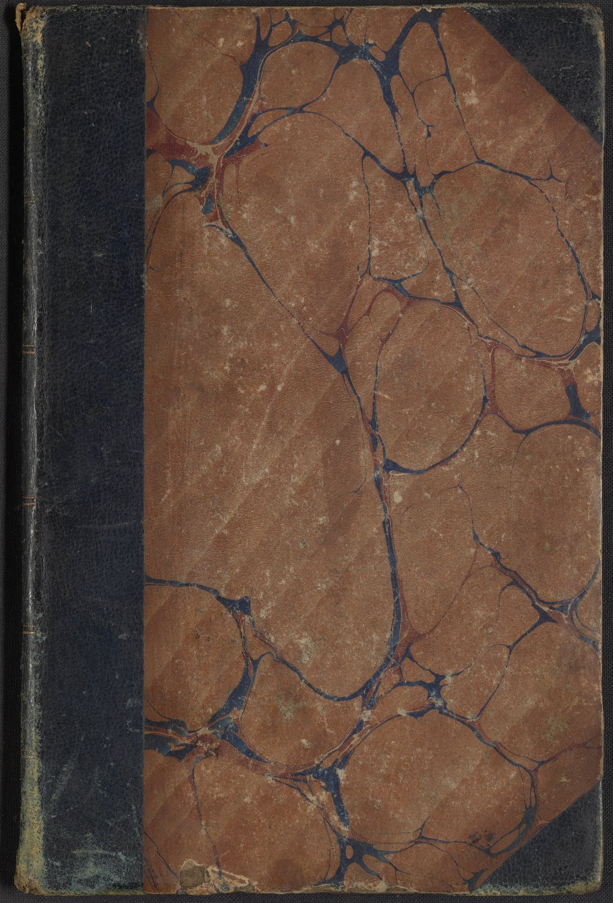 Lectures on Coal Tar Colours and on Recent Improvements and Progress in ...