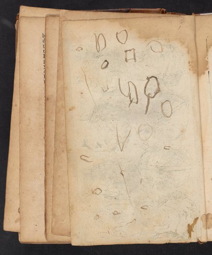 Polygraphice, or, the Arts of Drawing, Engraving, Etching, Limning ...