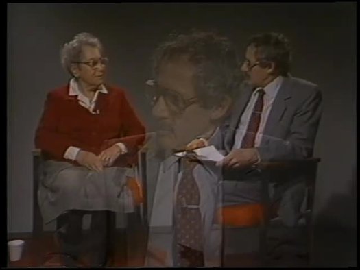 Reflections by an Eminent Chemist: Mildred Cohn - Science History ...