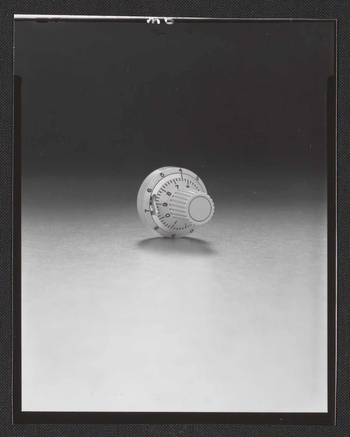 Helipot Duodial - Science History Institute Digital Collections