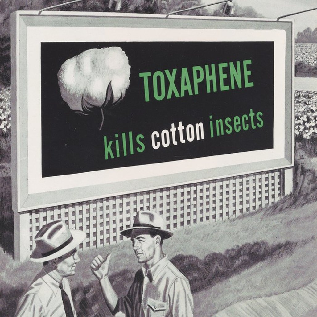 Records of Hercules Incorporated