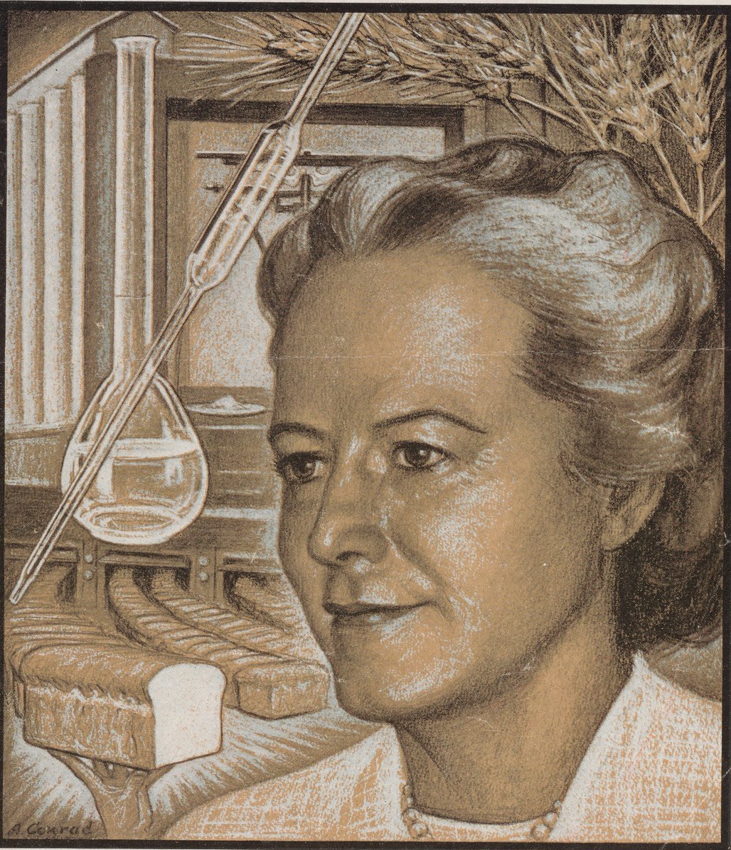 Williams Haynes Research Collection