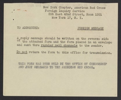 Find the 5th Pig - Science History Institute Digital Collections