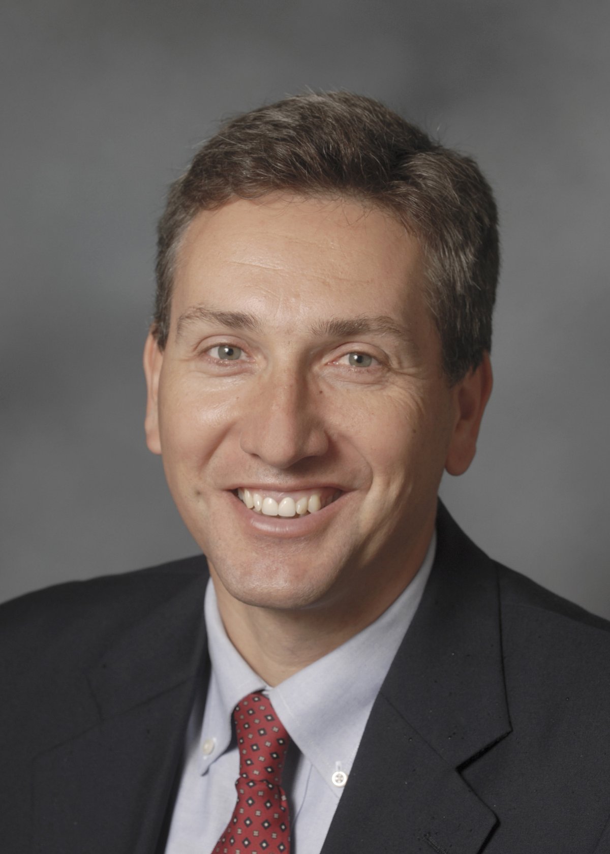 Oral history interview with Erol Fikrig - Science History Institute ...