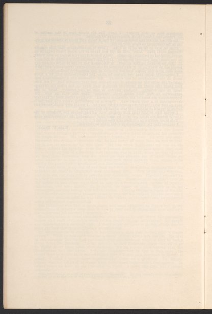 In the Matter of J. Robert Oppenheimer: Texts of Principal Documents ...