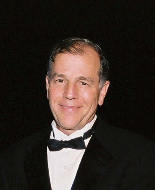 Oral history interview with Dennis A. Carson - Science History ...