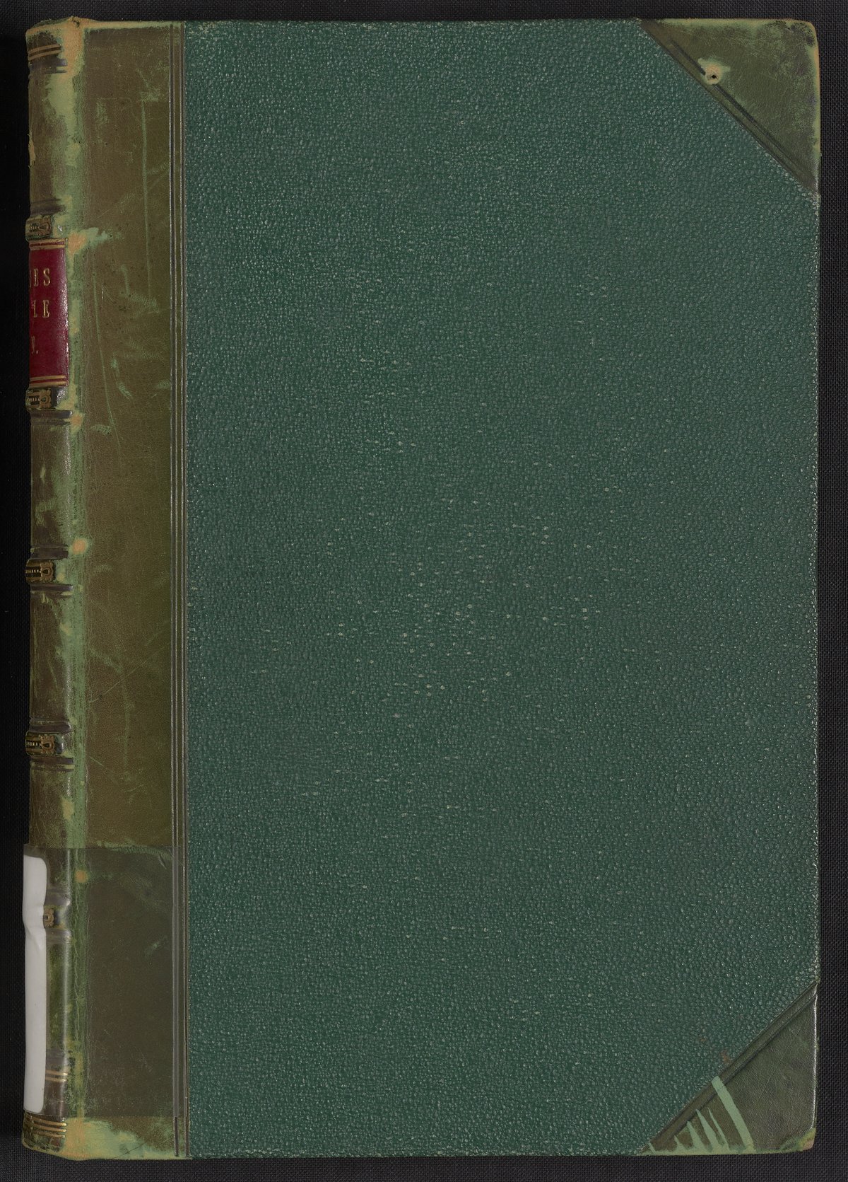 Études Sur Le Vin - Science History Institute Digital Collections