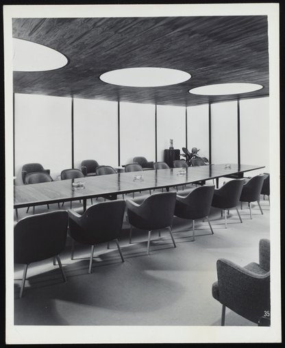 Rohm & Haas Company Archives - Science History Institute Digital ...