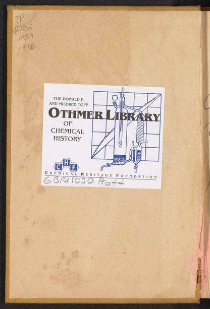 Dynamite Stories and Some Interesting Facts about Explosives - Science ...