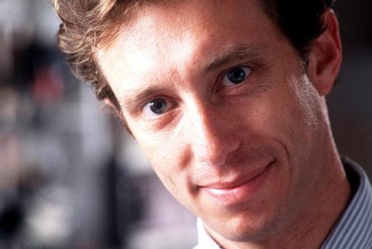 Oral history interview with Jonathan S. Stamler - Science History ...