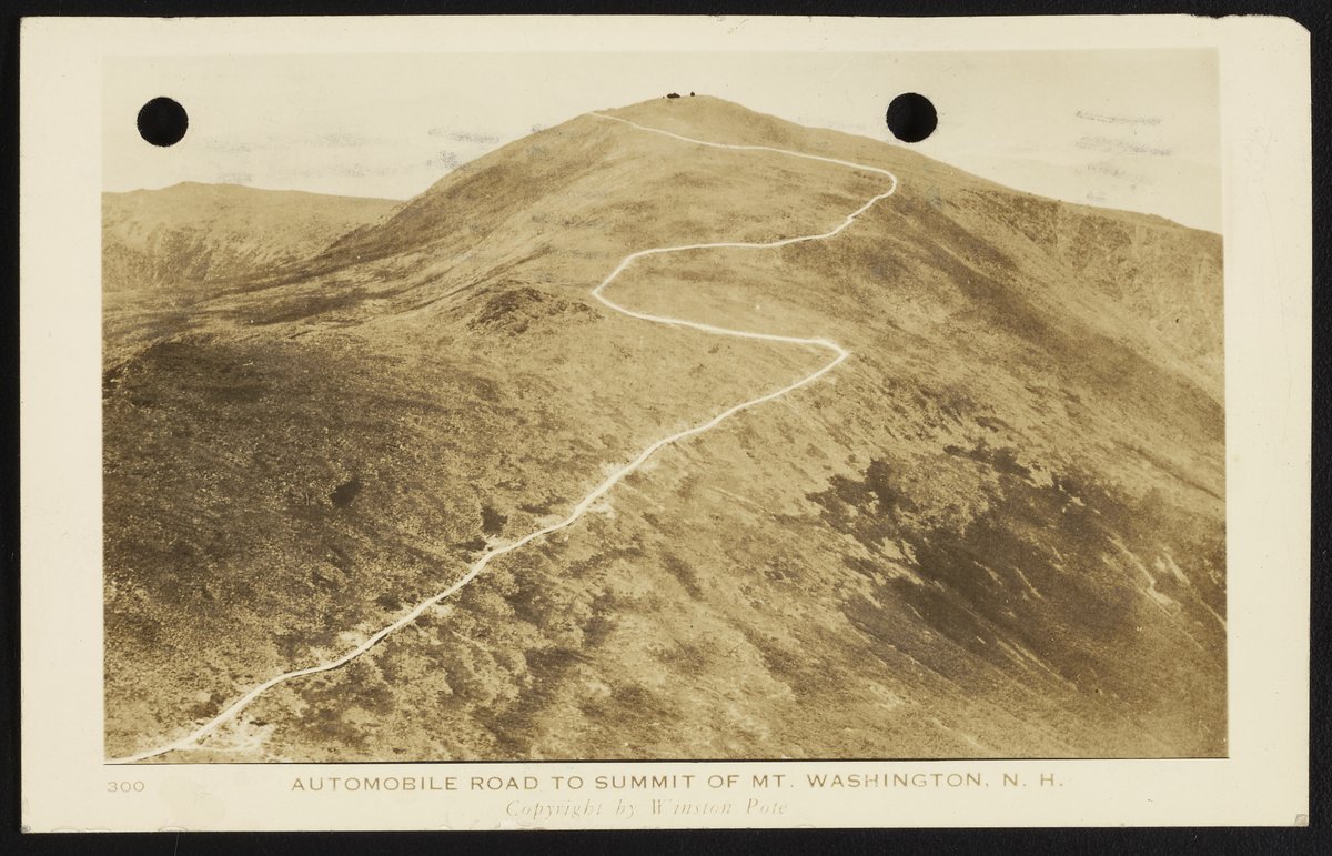 Postcard from Ernest G. Anderson to Max Bredig, June 6, 1945 - Science ...