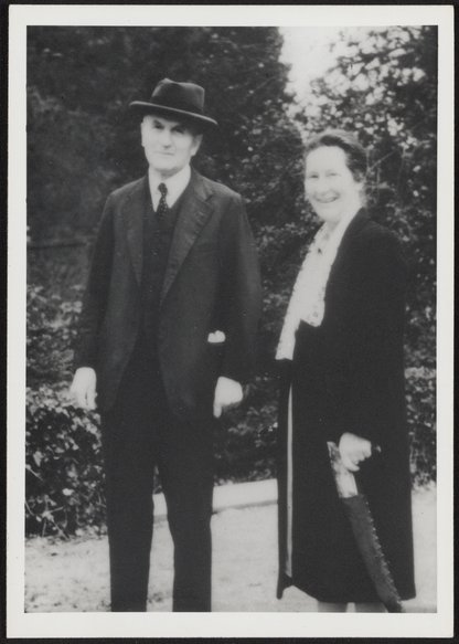 Rohm & Haas Company Archives