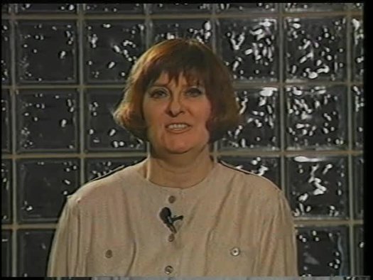 Molecular Modeling for Biological Systems (Supercomputer Teleconference ...