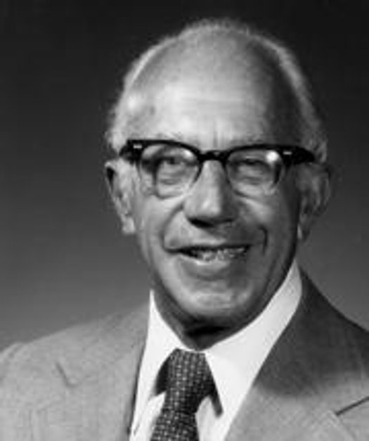 Oral history interview with Leo H. Sternbach - Science History ...