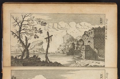 Polygraphice, or, the Arts of Drawing, Engraving, Etching, Limning ...