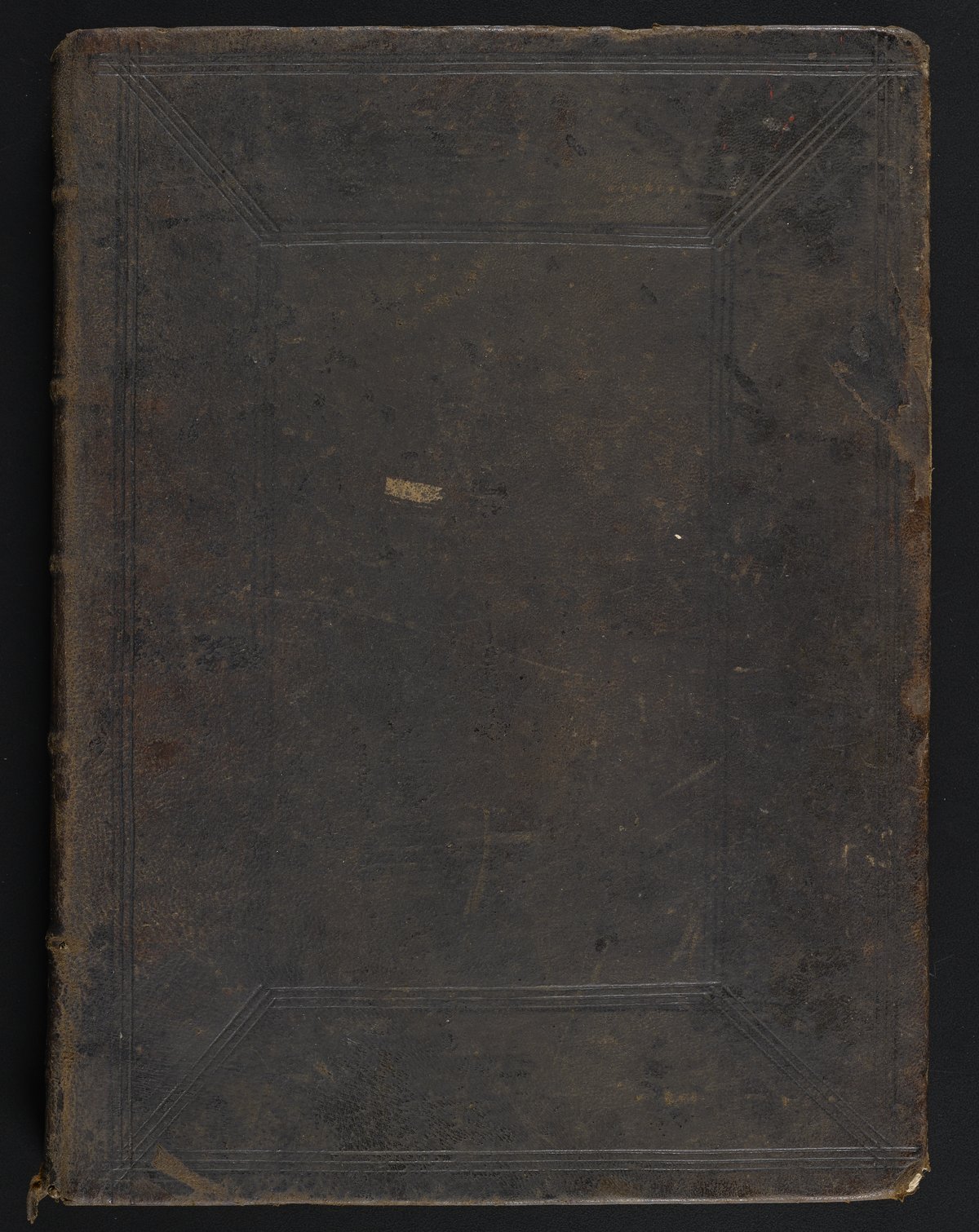 Pretiosa margarita novella - Science History Institute Digital Collections