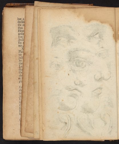 Polygraphice, or, the Arts of Drawing, Engraving, Etching, Limning ...