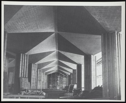 Rohm & Haas Company Archives - Science History Institute Digital ...