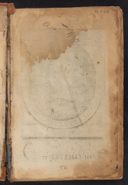 Polygraphice, or, the Arts of Drawing, Engraving, Etching, Limning ...