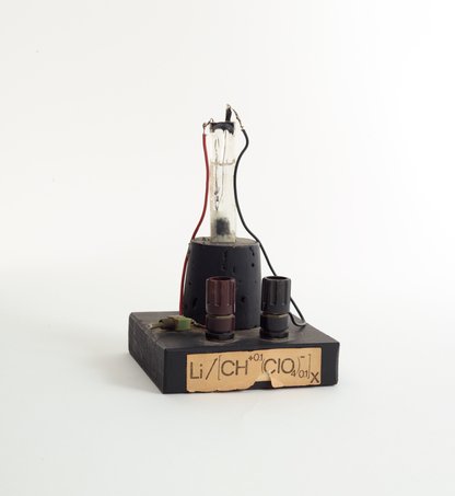 Pyrotechnics: The History and Art of Firework Making - Science History ...