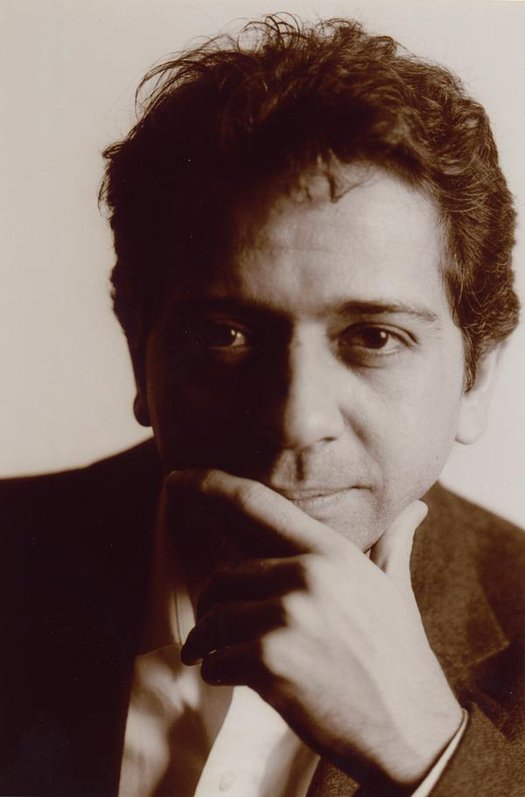Oral history interview with Ariel Ruiz i Altaba - Science History ...