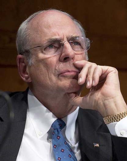 Oral history interview with Norman R. Augustine - Science History ...