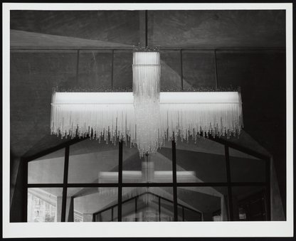 Rohm & Haas Company Archives - Science History Institute Digital ...