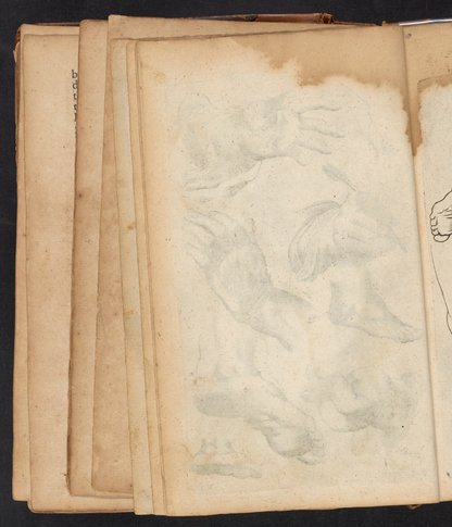 Polygraphice, or, the Arts of Drawing, Engraving, Etching, Limning ...