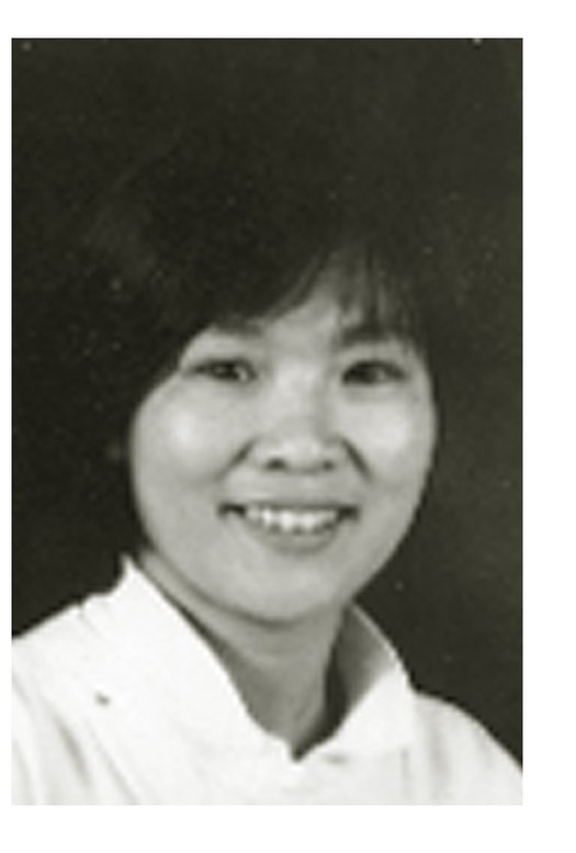 Oral history interview with Hong Sun - Science History Institute ...