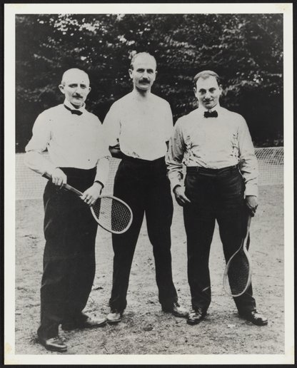 Rohm & Haas Company Archives