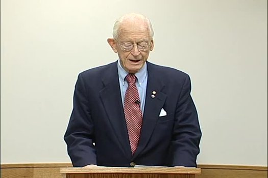 Alan MacDiarmid's Comments at the Dedication of the Alan MacDiarmid ...