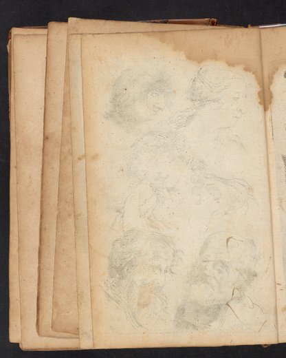 Polygraphice, or, the Arts of Drawing, Engraving, Etching, Limning ...