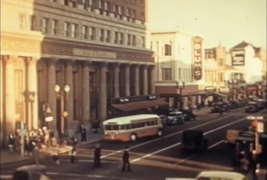 Pick of the Pod - Science History Institute Digital Collections