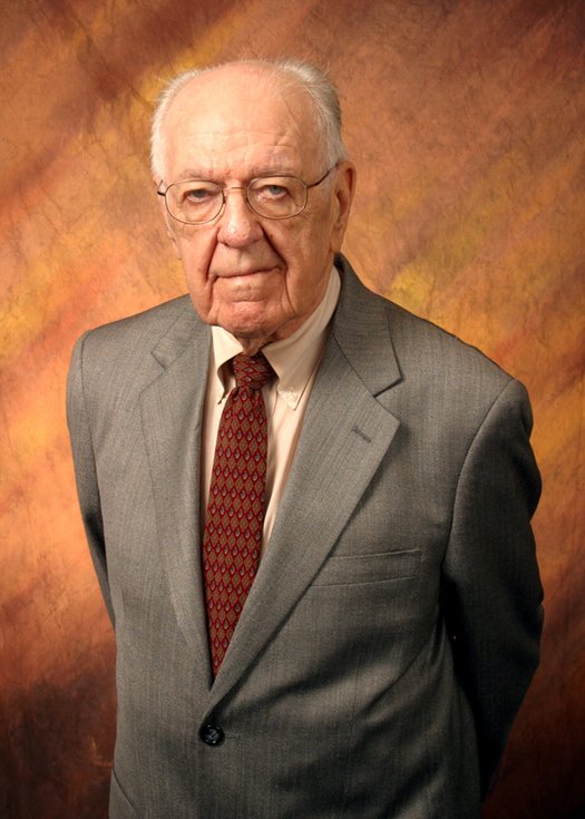 Oral history interview with Neal R. Amundson - Science History ...