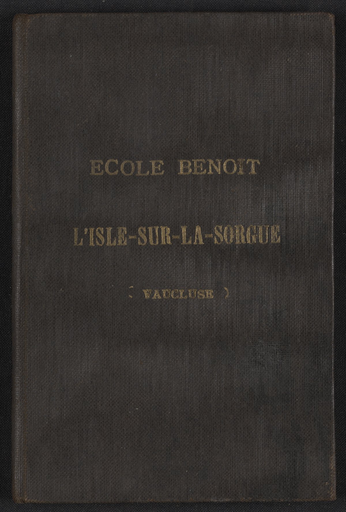 Chemistry notebook illustrations and explanations - Science History ...