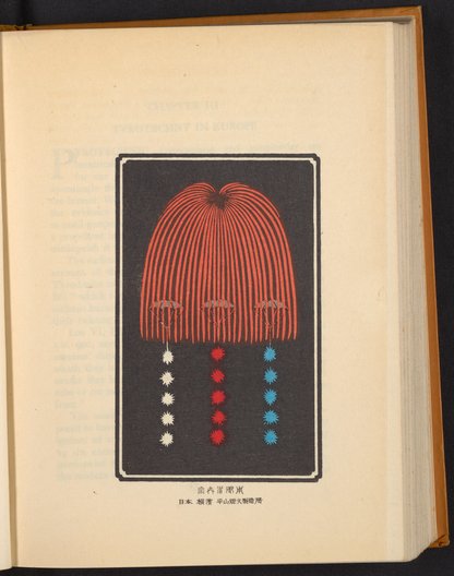 Pyrotechnics: The History and Art of Firework Making - Science History ...