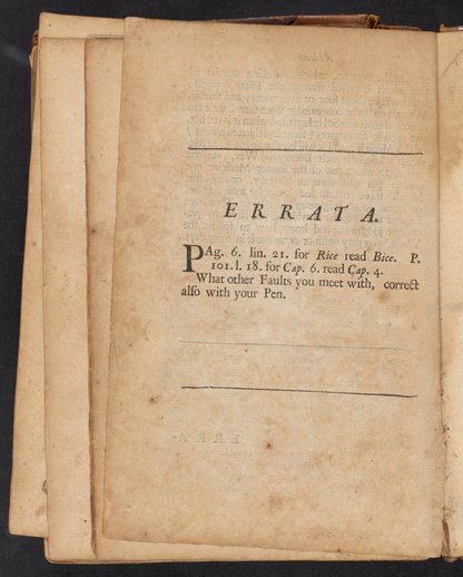 Polygraphice, or, the Arts of Drawing, Engraving, Etching, Limning ...