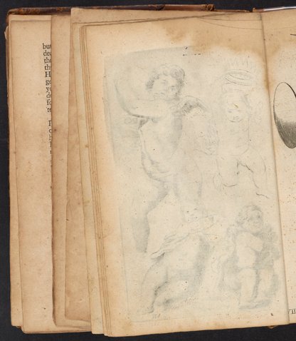 Polygraphice, or, the Arts of Drawing, Engraving, Etching, Limning ...