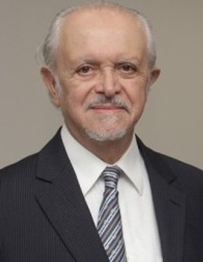 Oral history interview with Mario J. Molina - Science History Institute ...