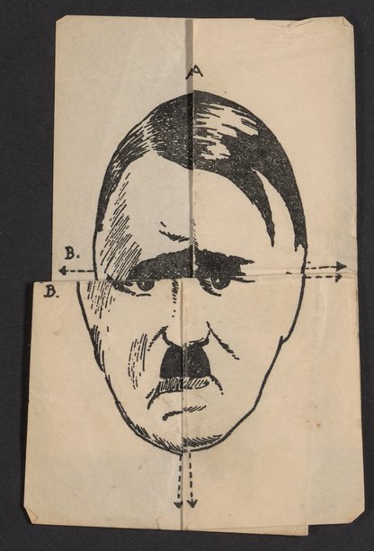 Find the 5th Pig - Science History Institute Digital Collections