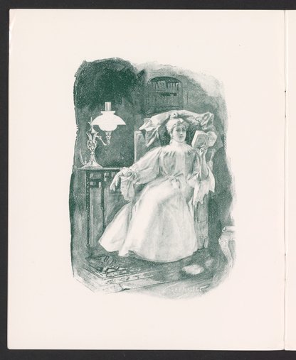The Welsbach Light Catalog - Science History Institute Digital Collections