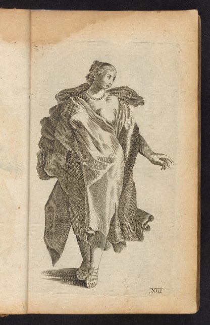 Polygraphice, or, the Arts of Drawing, Engraving, Etching, Limning ...