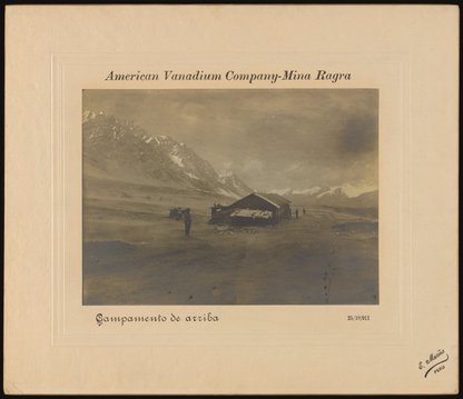 Stamp honoring Andrés Manuel del Río (1764-1849) - Science History ...
