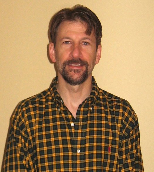 Oral history interview with Peter R. Arvan - Science History Institute ...