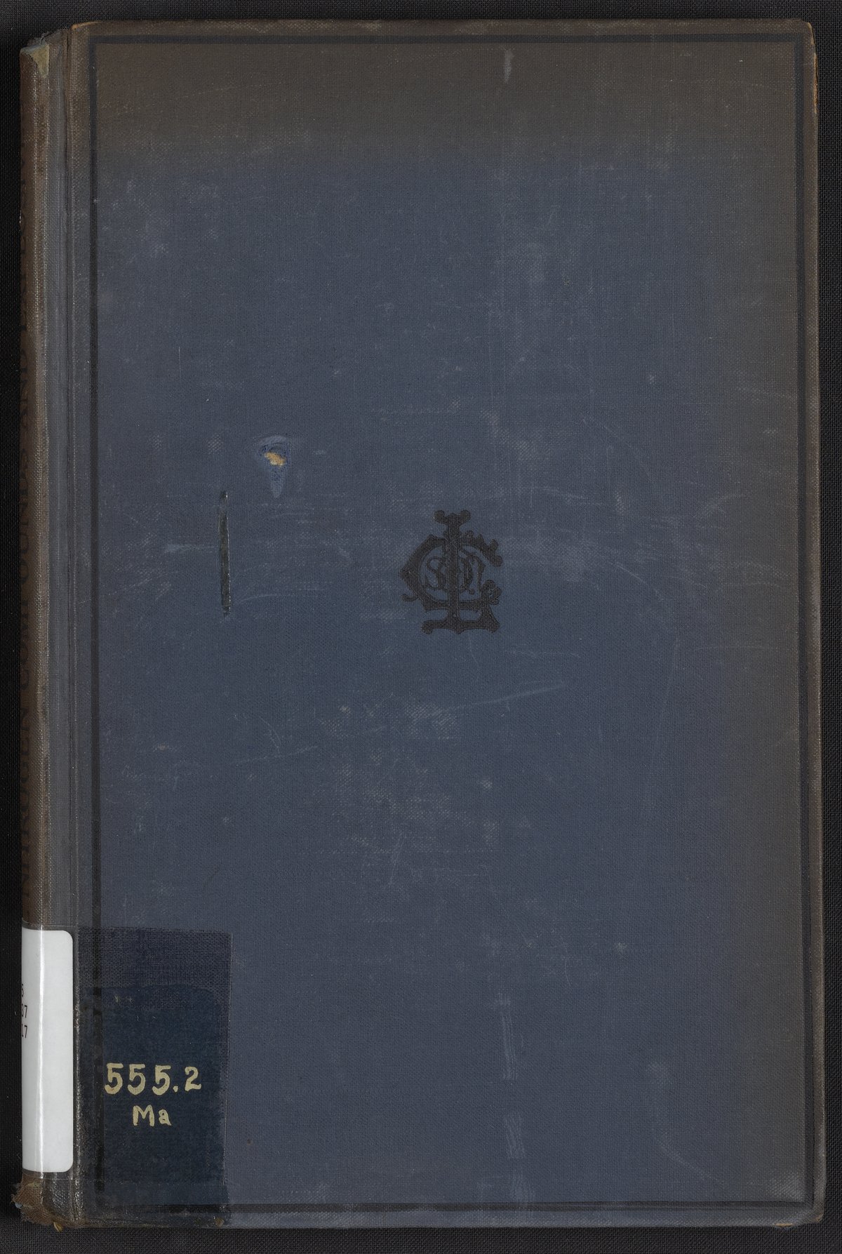 Industrial Nitrogen Compounds and Explosives - Science History ...