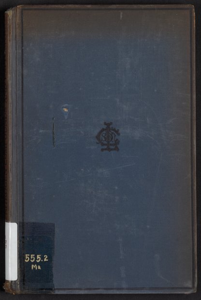 TNT; Trinitrotoluenes and Mono- and Dinitrotoluenes, Their Manufacture ...